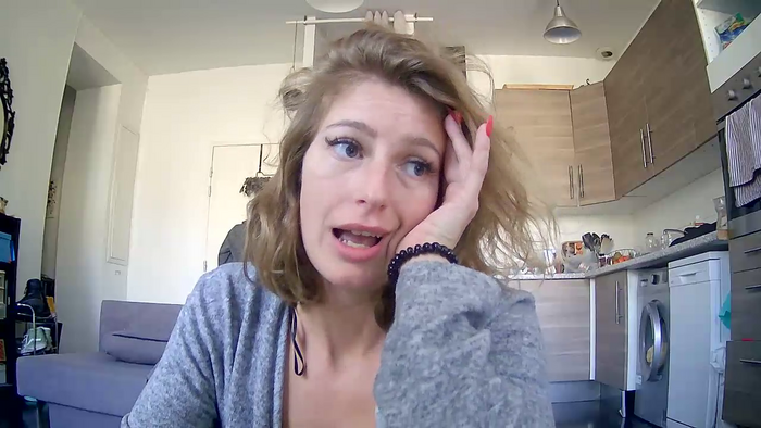 Stream emma_wallace emma_wallace Cam4 and Stripchat Recordings - Total 23 Cam Shows