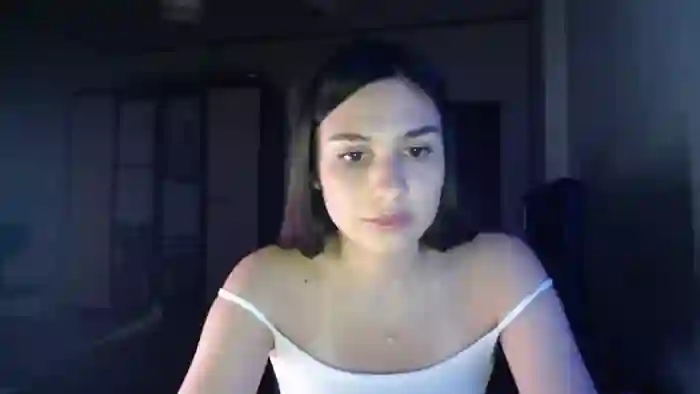 Adele_Rose06 MFC Cam Show on Mar, 9 2024, at 16:34:01 UTC