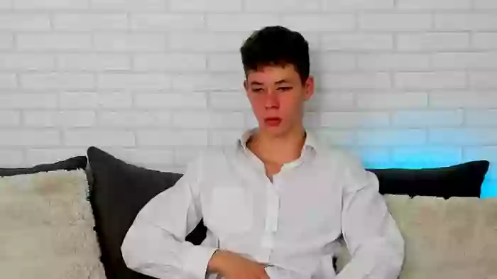 Neo-Toad Stripchat Cam Show on Aug, 1 2023, at 06:23:48 UTC