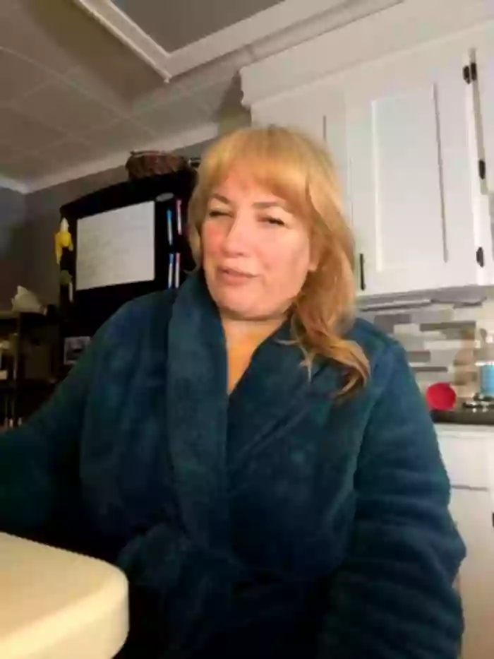 Canadian Bbw Stripchat Cam Show On Jan 23 2024 At 11 59 55 Utc