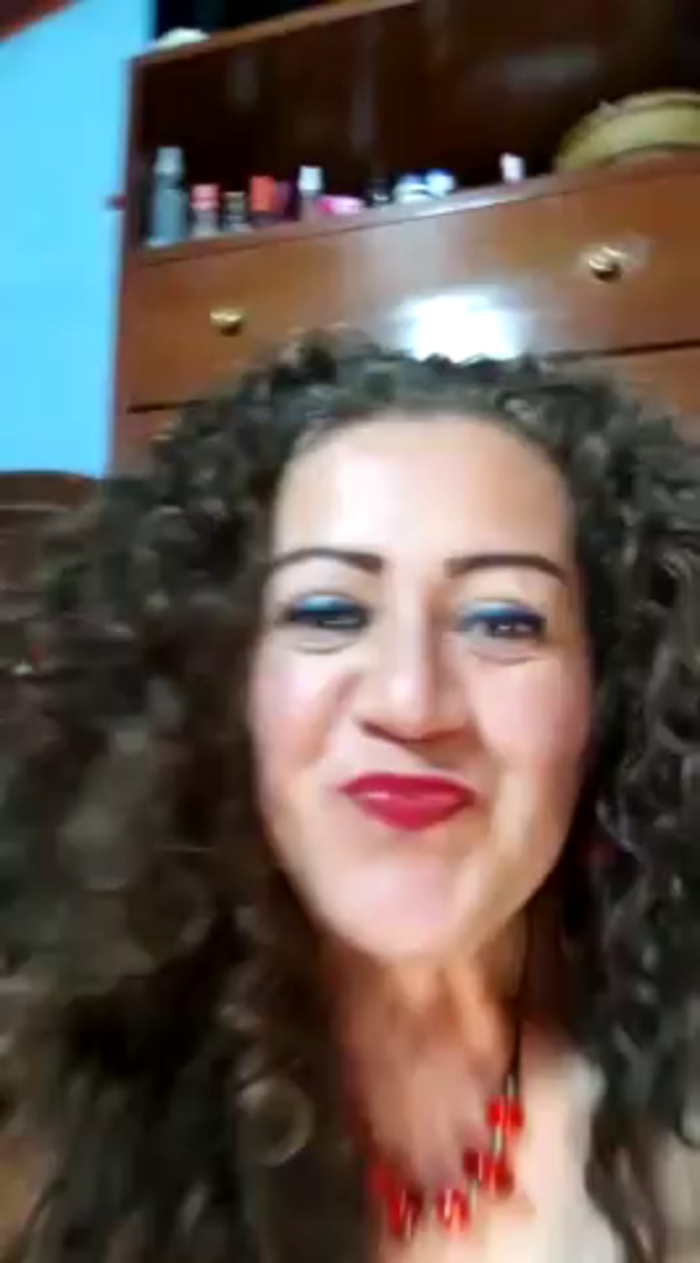 Stream Mary_hot2024 Stripchat Recordings - Total 7 Cam Shows