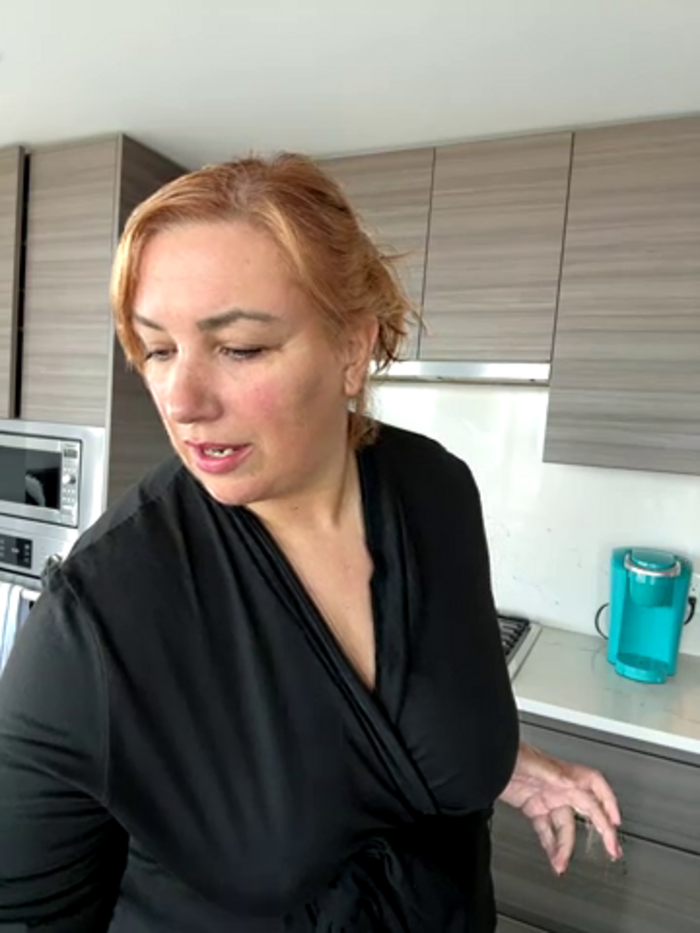 Download Canadian Bbw Stripchat Recordings Total 337 Cam Shows