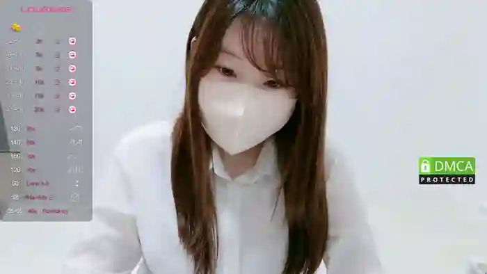 -Haru_ka- Stripchat Cam Show on Apr, 11 2024, at 20:13:35 UTC