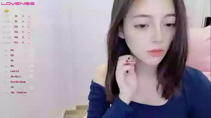 iKiK-MM Stripchat Cam Show on Apr, 13 2024, at 11:24:41 UTC